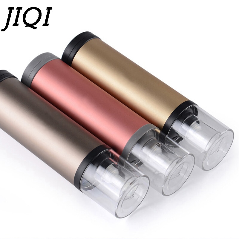 JIQI Electric mini clothes hand washer cloth Extru... – Vicedeal