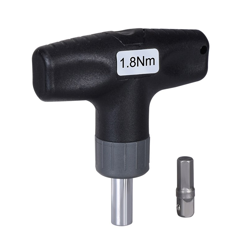 3D Nozzle Preset Torque Wrench 1.8Nm 2.5Nm fast HE... – Grandado