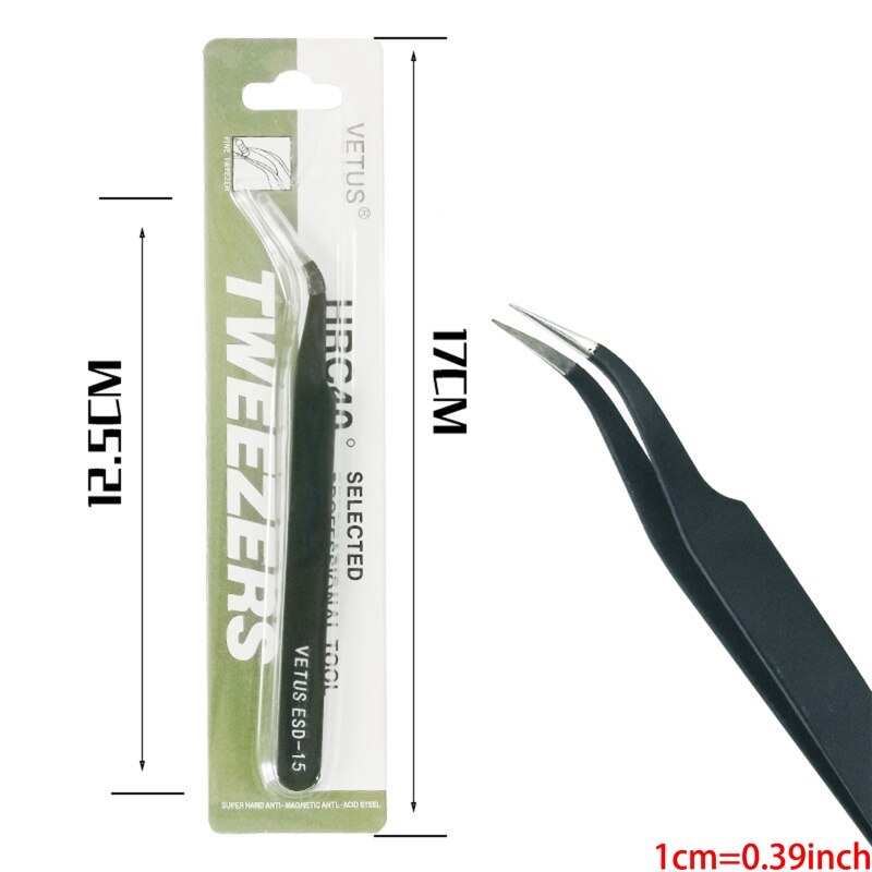 112 Pcs Exacto Knife,Art Knife,Precision Engraving... – Grandado