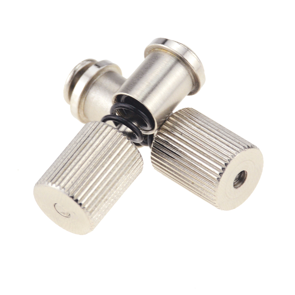 1 Stuk Universele Platte Auto Naaivoet Veranderen ... – Grandado