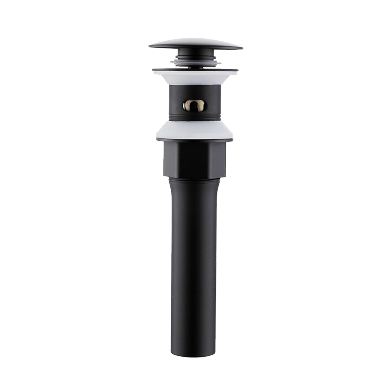 Haar Catcher Thuis Installeren Voor Badkamer Anti ... – Vicedeal