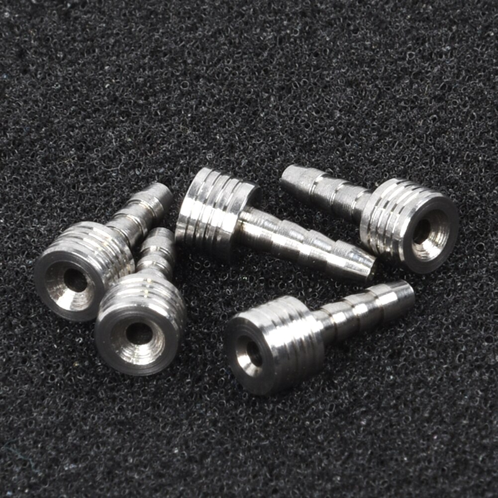 Olive Sleeves Connector Inserts Bicycle Spare For ... – Grandado