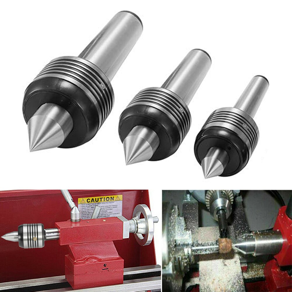 MT2 Hoge Nauwkeurigheid Boor Triple Lager Tool Rev... – Grandado
