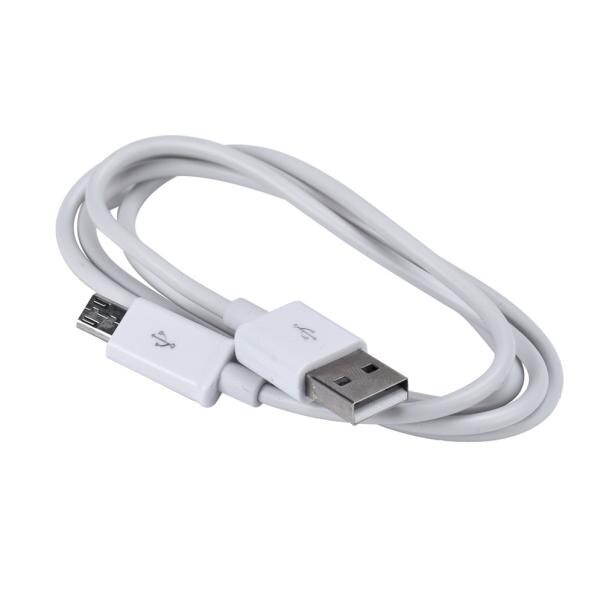 VOBERRY USB Cable For Samsung Galaxy S7 Edge Fast ... – Vicedeal
