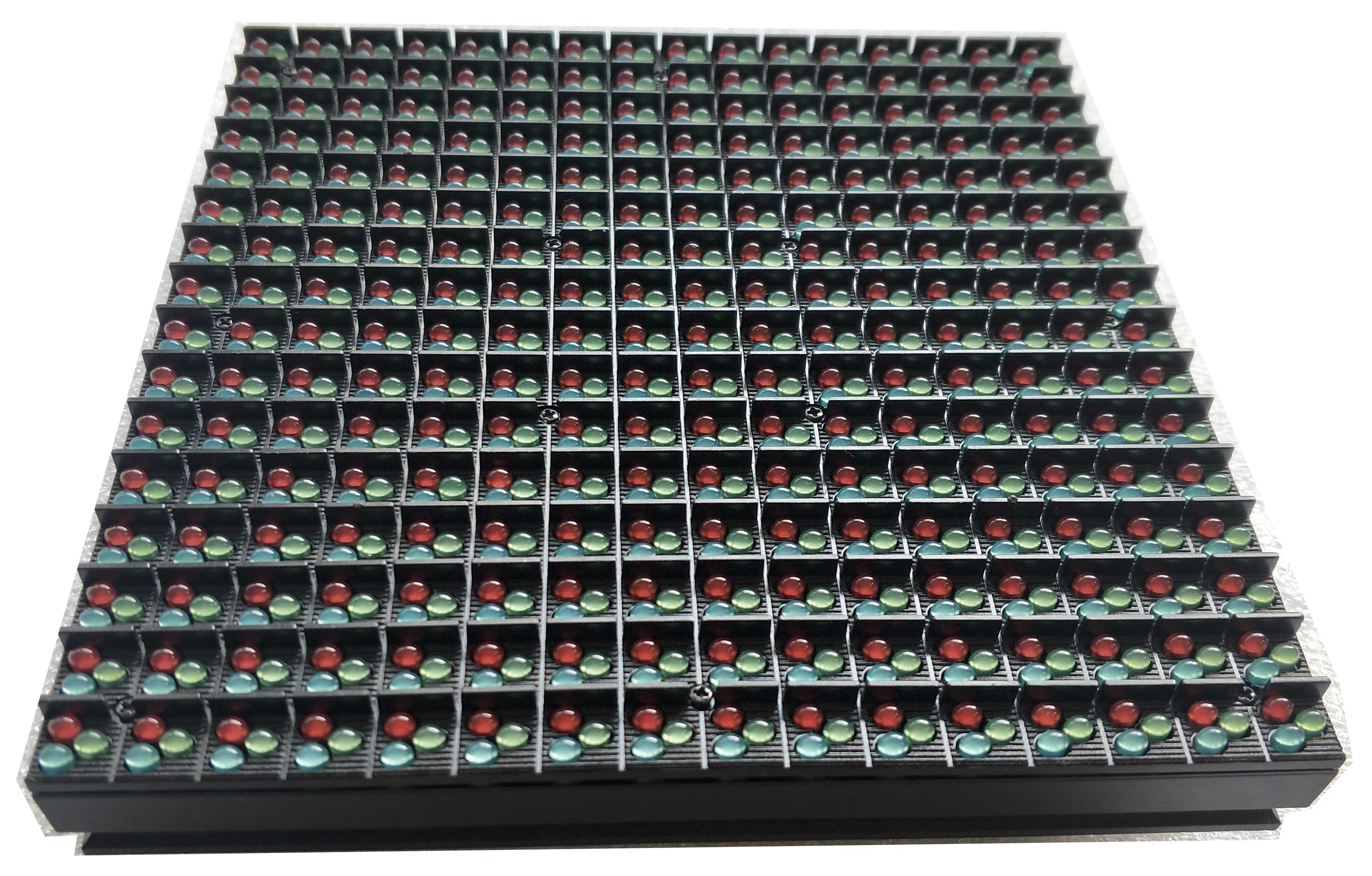 door head advertising sign luminous word color dyn... – Grandado