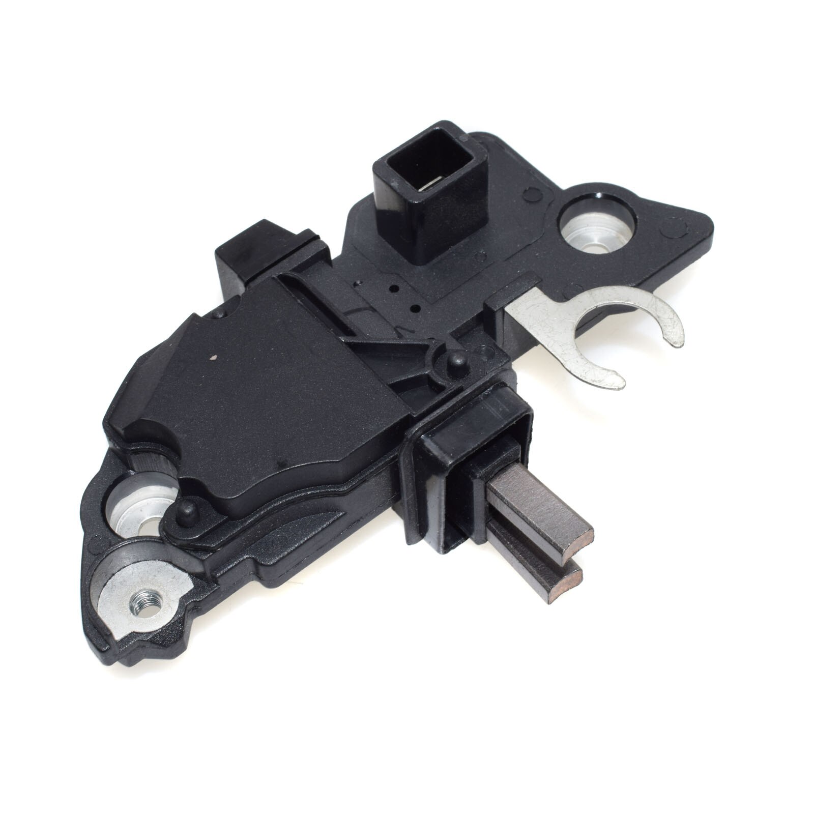 Generator spänningsregulator för volvo oe # f00 m ... – Grandado