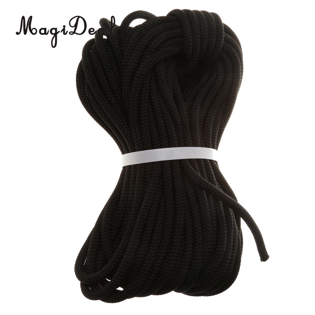 MagiDeal Utility 8mm Climbing Safety Sling Rappell... – Grandado