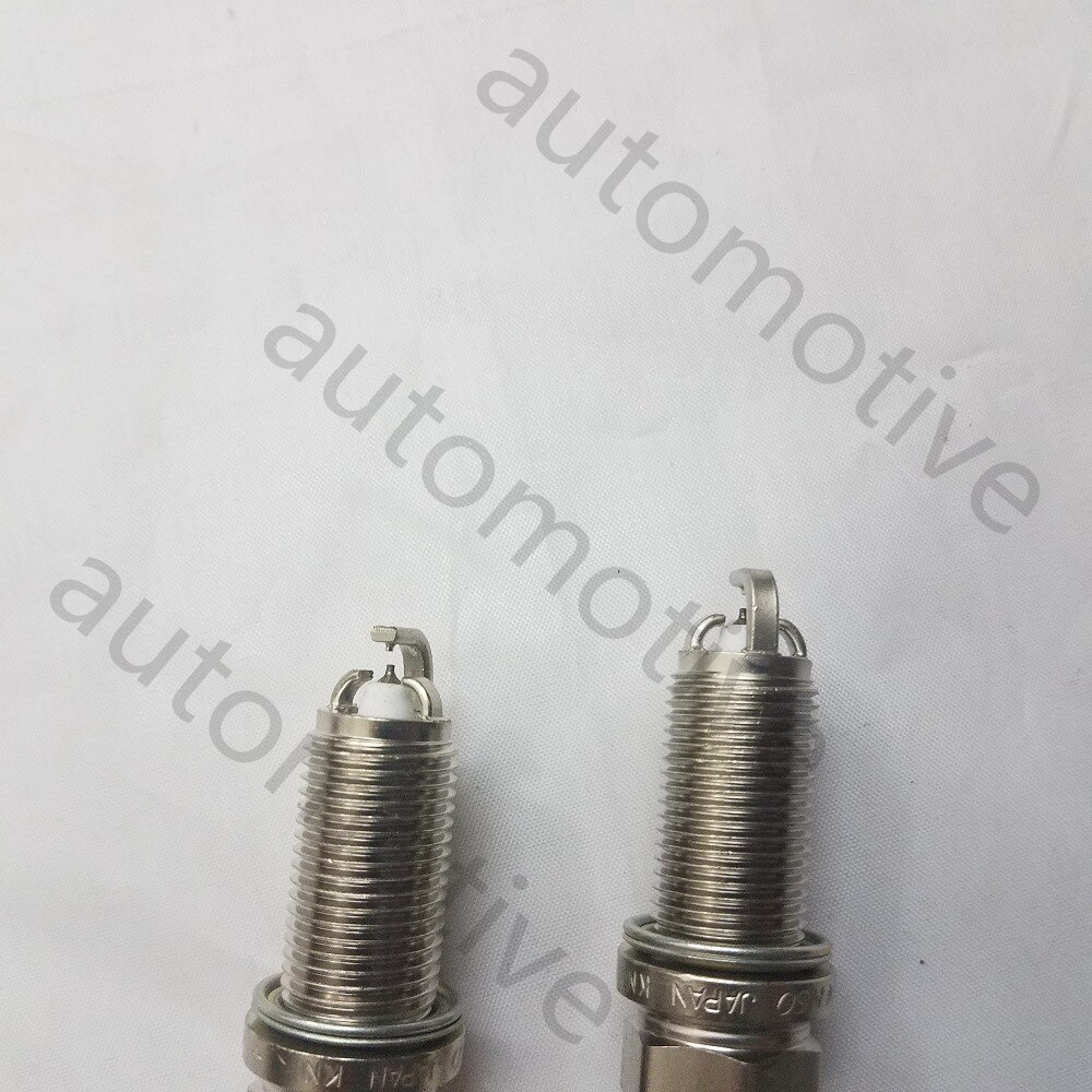 SK20BGR11 90919-01221 Triple Electrode Iridium Spa... – Grandado