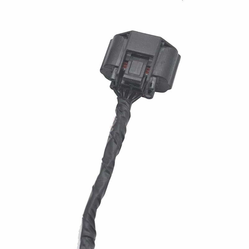 MAF Mass Air Flow Meter Sensor For Nissan Navara M... – Vicedeal