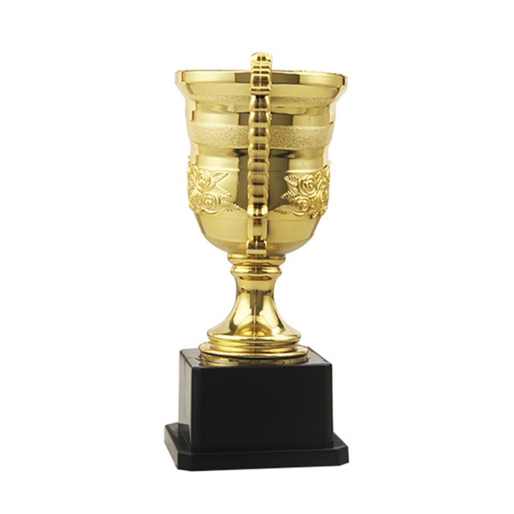 Children Trophy Plastic Competition Prizes Winner ... – Vicedeal