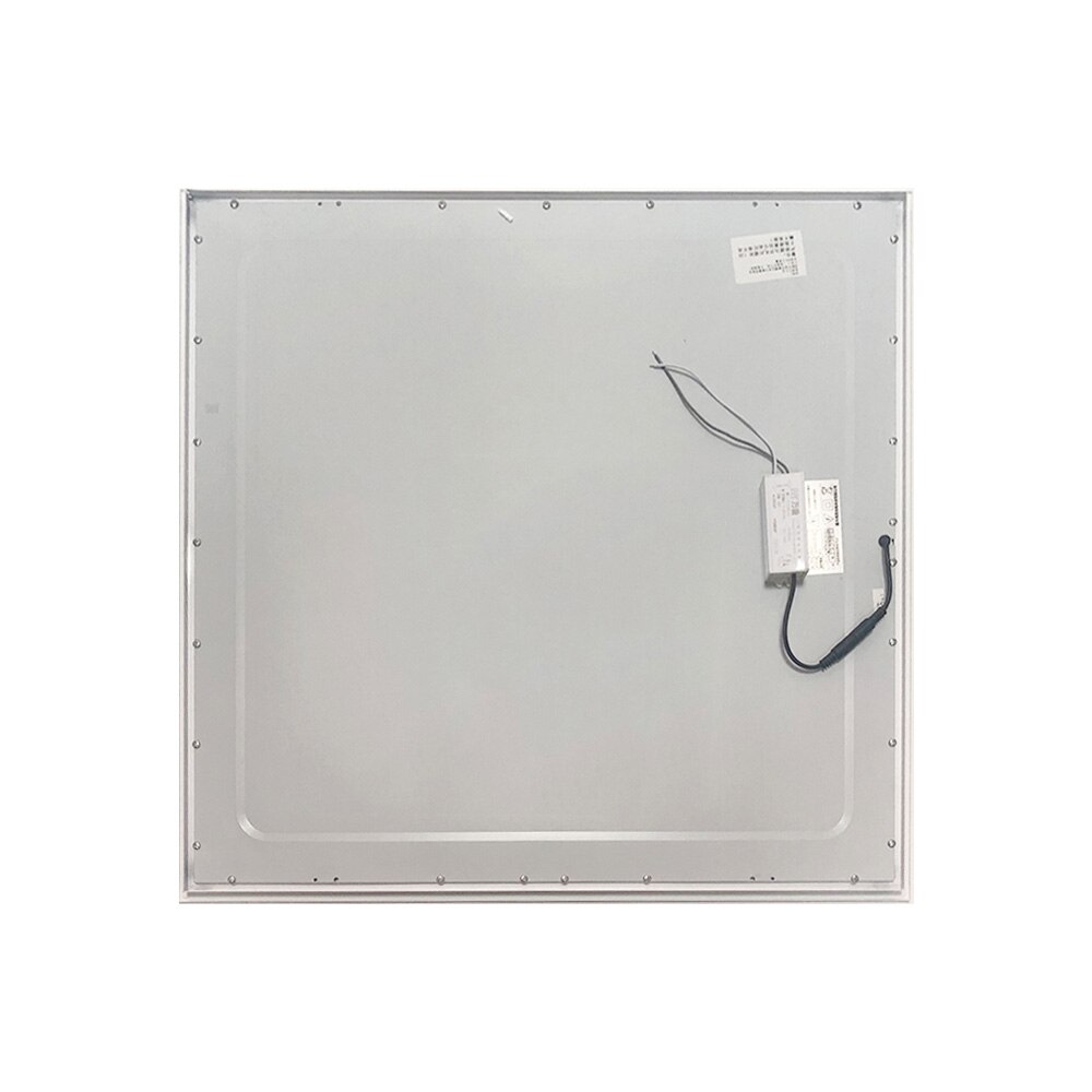 Led Panel Light 220V Indoor Ceiling Lighting Ultra... – Vicedeal