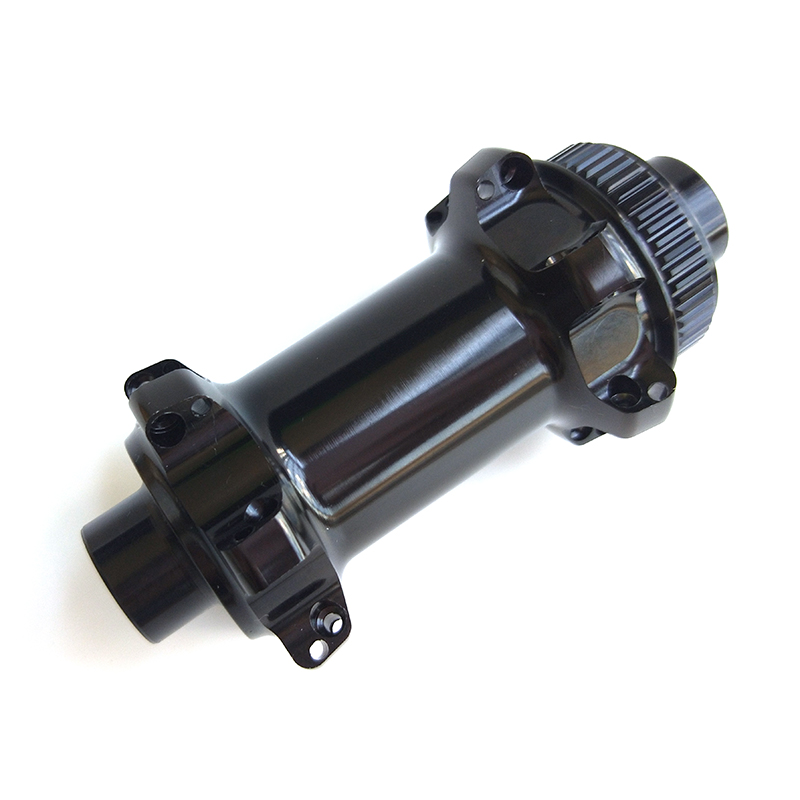 Light Primwon Center Lock Bicycle Road Disc Hub PW... – Grandado