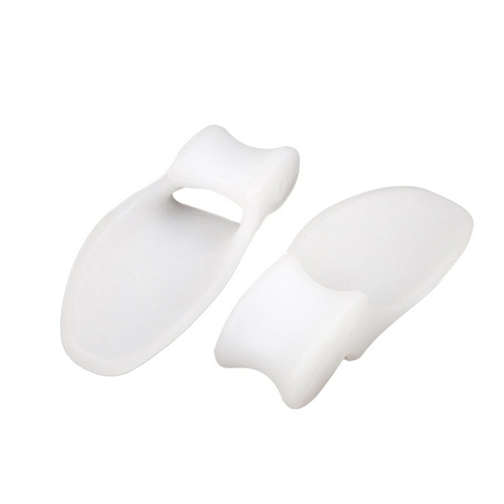 Hallux Valgus Orthosis For Daily Use Big Foot Bone... – Grandado