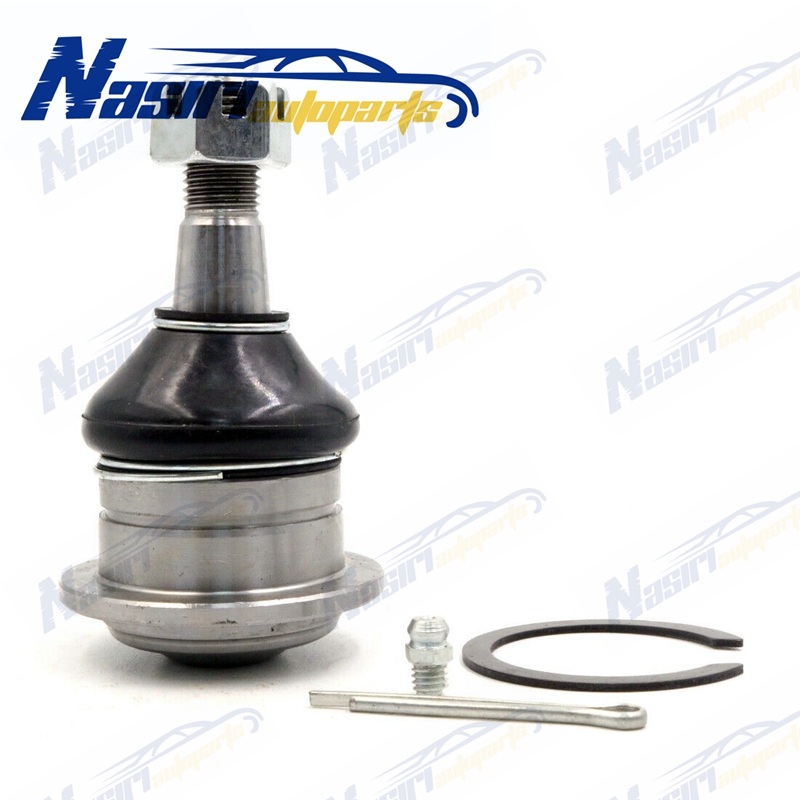 Pair of Ball Joint Upper for Toyota Hilux Vigo For... – Grandado