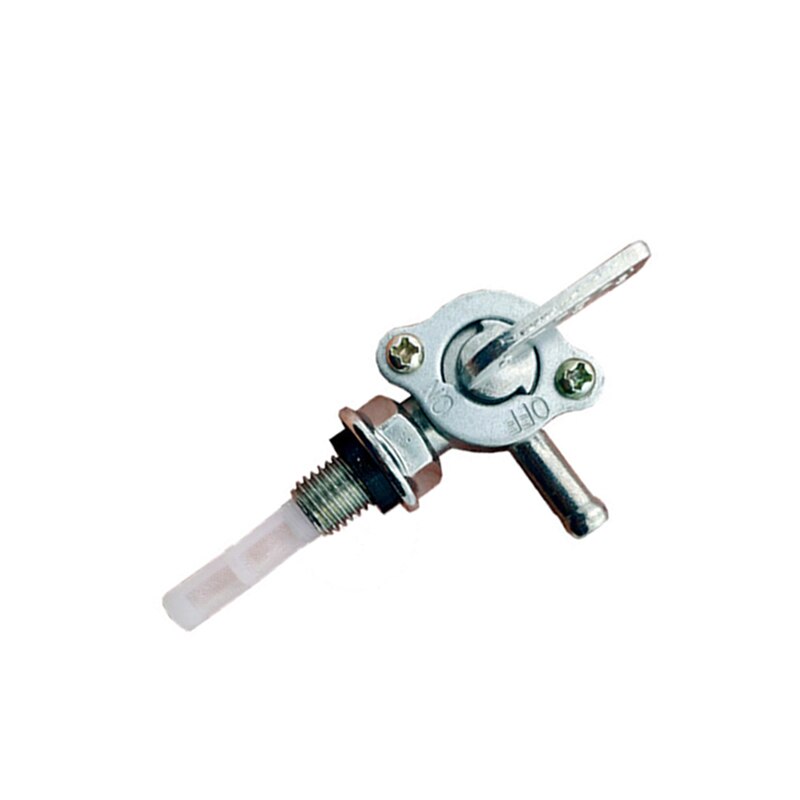 Gas Tank Fuel Switch Gasoline Faucet Gasoline Swit... – Grandado