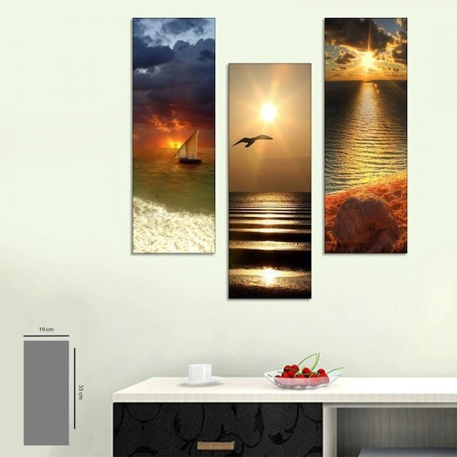 Parts MDF Table 3 Vertical 22 361445556 – Grandado