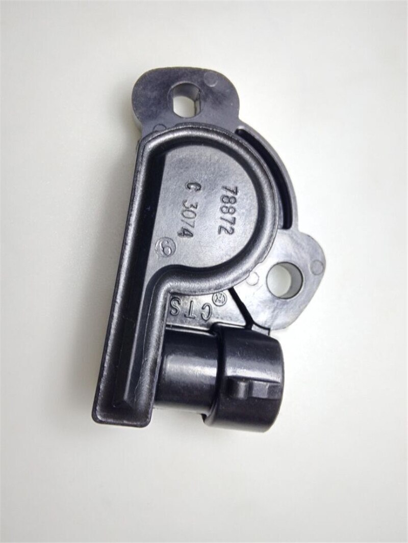 Throttle Accelerator Position Sensor 94580175 For ... – Vicedeal