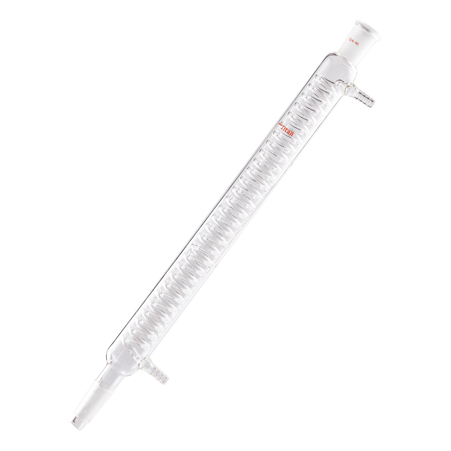 Laboratory Supplies Condenser Multiple Specificati... – Vicedeal