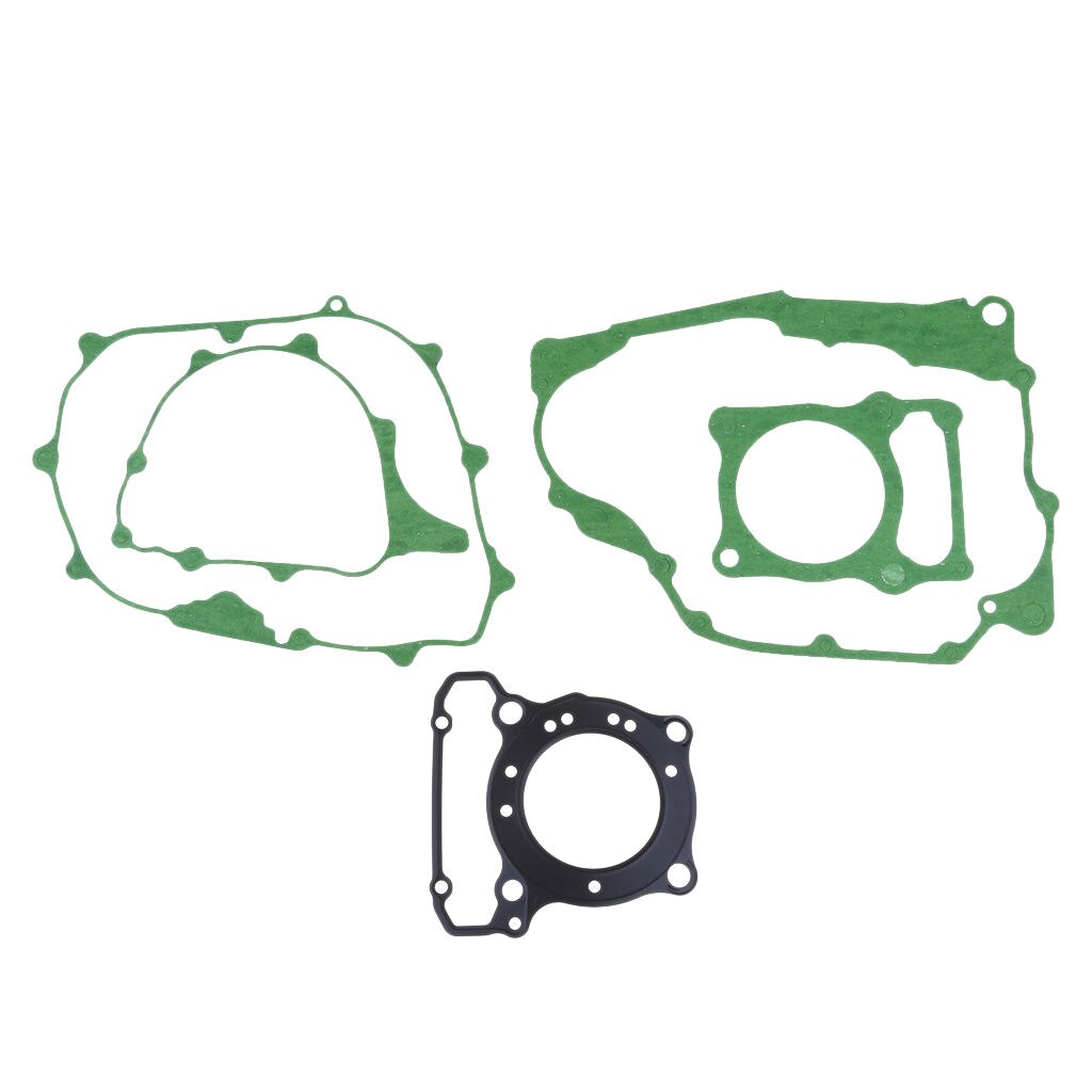 Cylinder Complete Full Gasket Engine Cover Kit Set... – Grandado