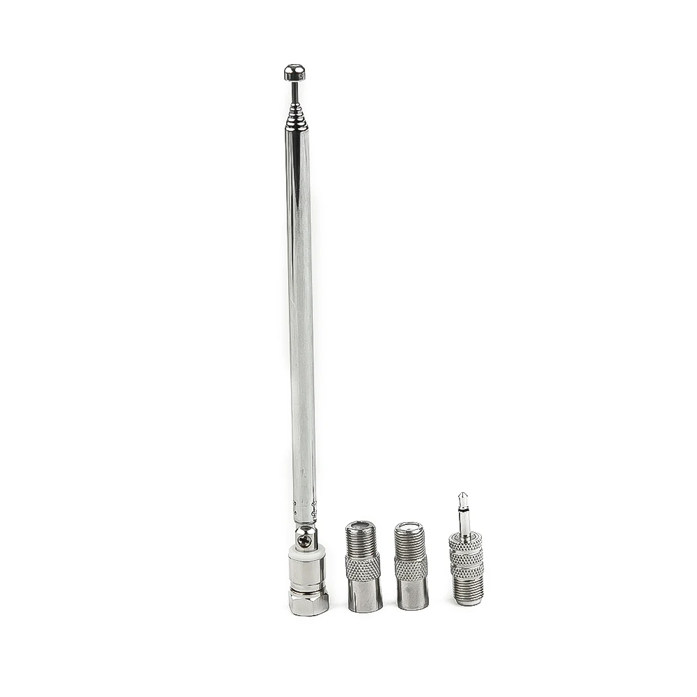 Radio Aerial Radio Aerial Adapter Adapter Widely C... – Grandado