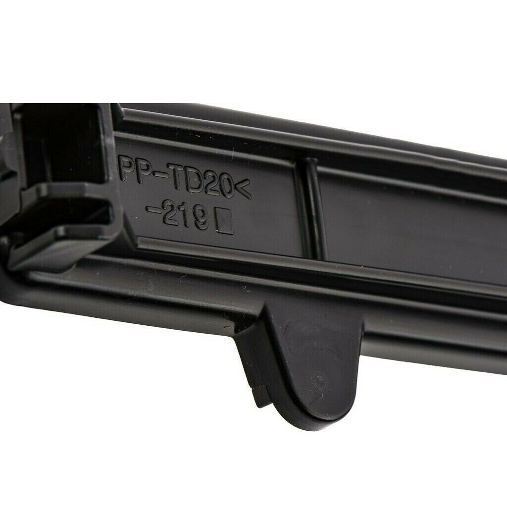 68223045AB Voor Chrysler 200 Jeep Cherokee Fiat 50... – Vicedeal