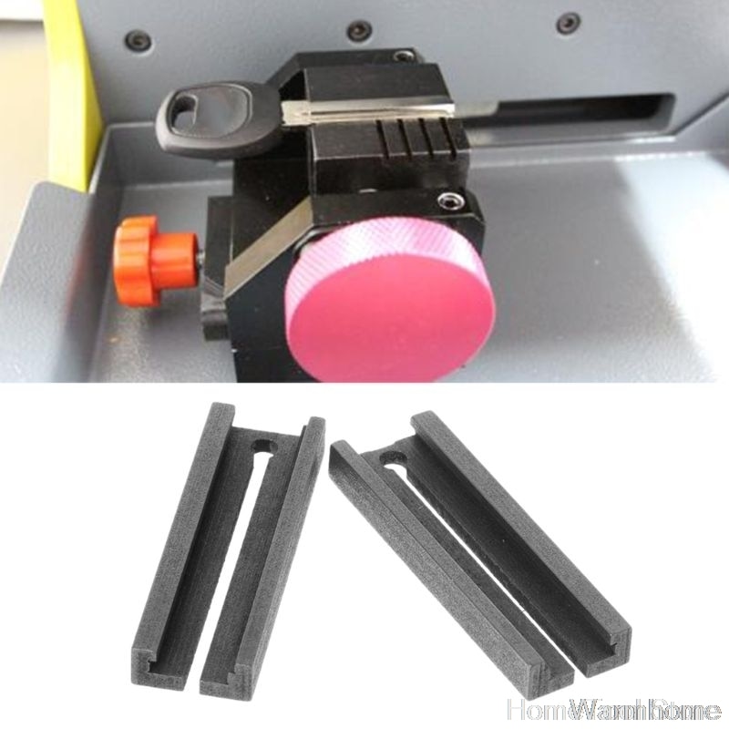 2 Stks/set HU66 Dupliceren Armatuur Klem Voor Auto... – Grandado