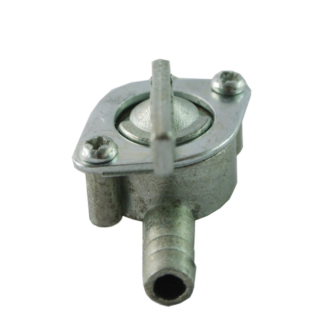5pcs Gas Brandstof Benzinekraan Tap Waarde Schakel... – Grandado