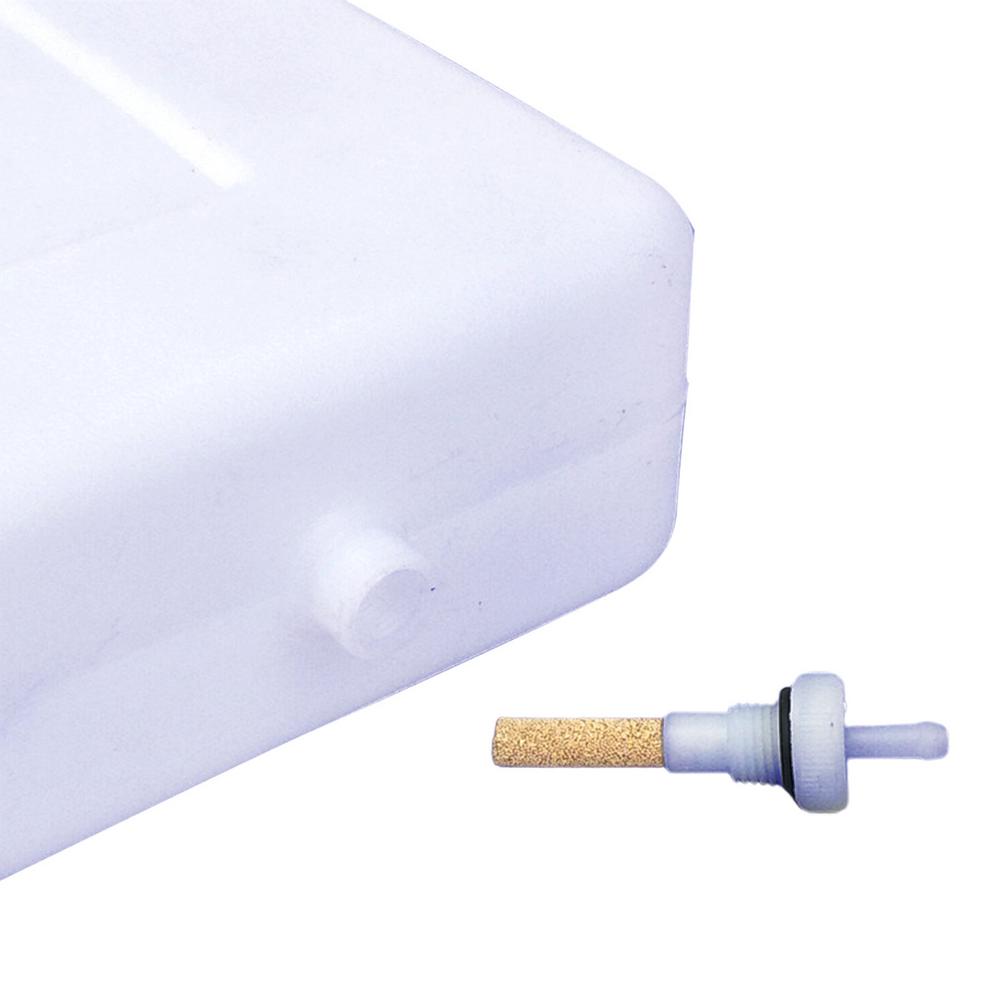 7L Fuel Oil Gasoline Tank For Car Diesel Parking H... – Grandado