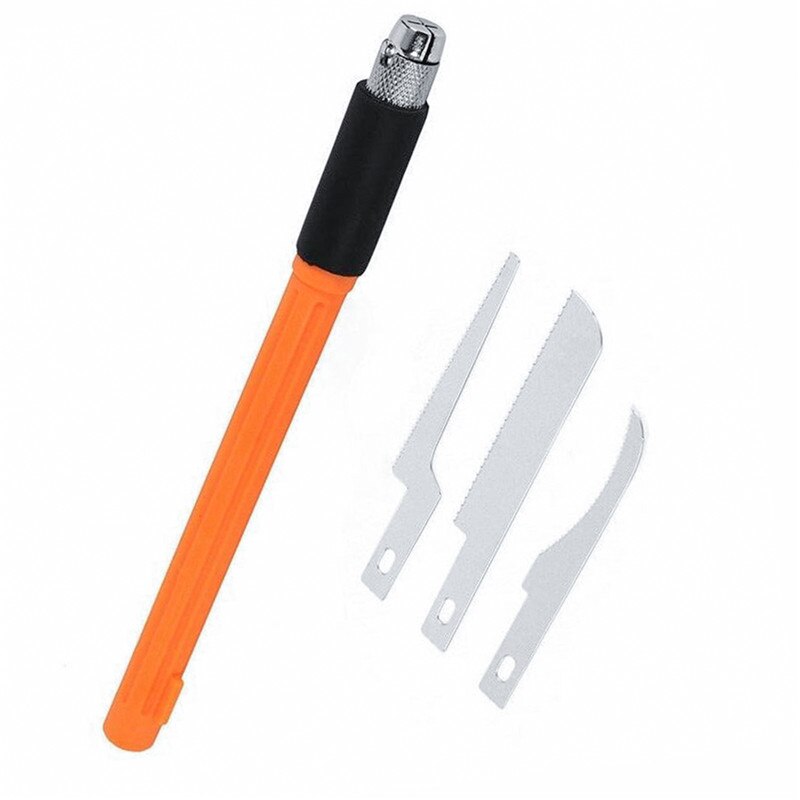 Mini Razor Saw Set Home DIY Handy Multifunction Cr... – Vicedeal