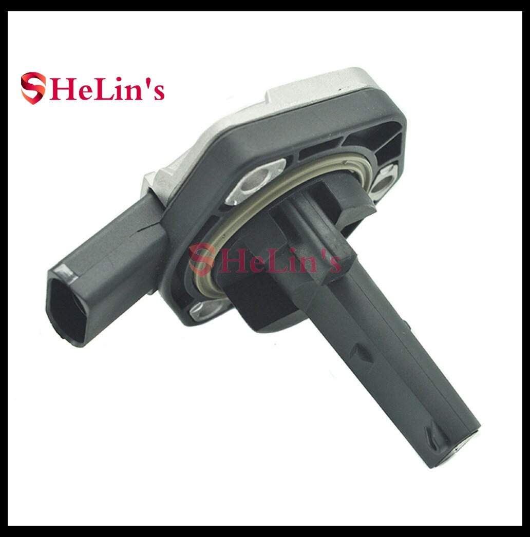 6RP00807902 1J0907660B Oil Level Sensor For FORD G... – Grandado