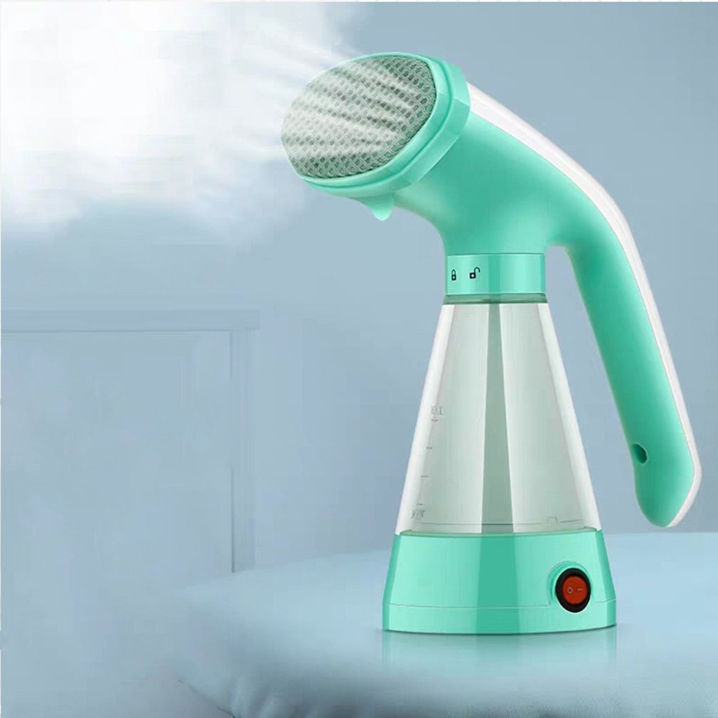 Handheld hanging ironing machine home commercial s... – Grandado