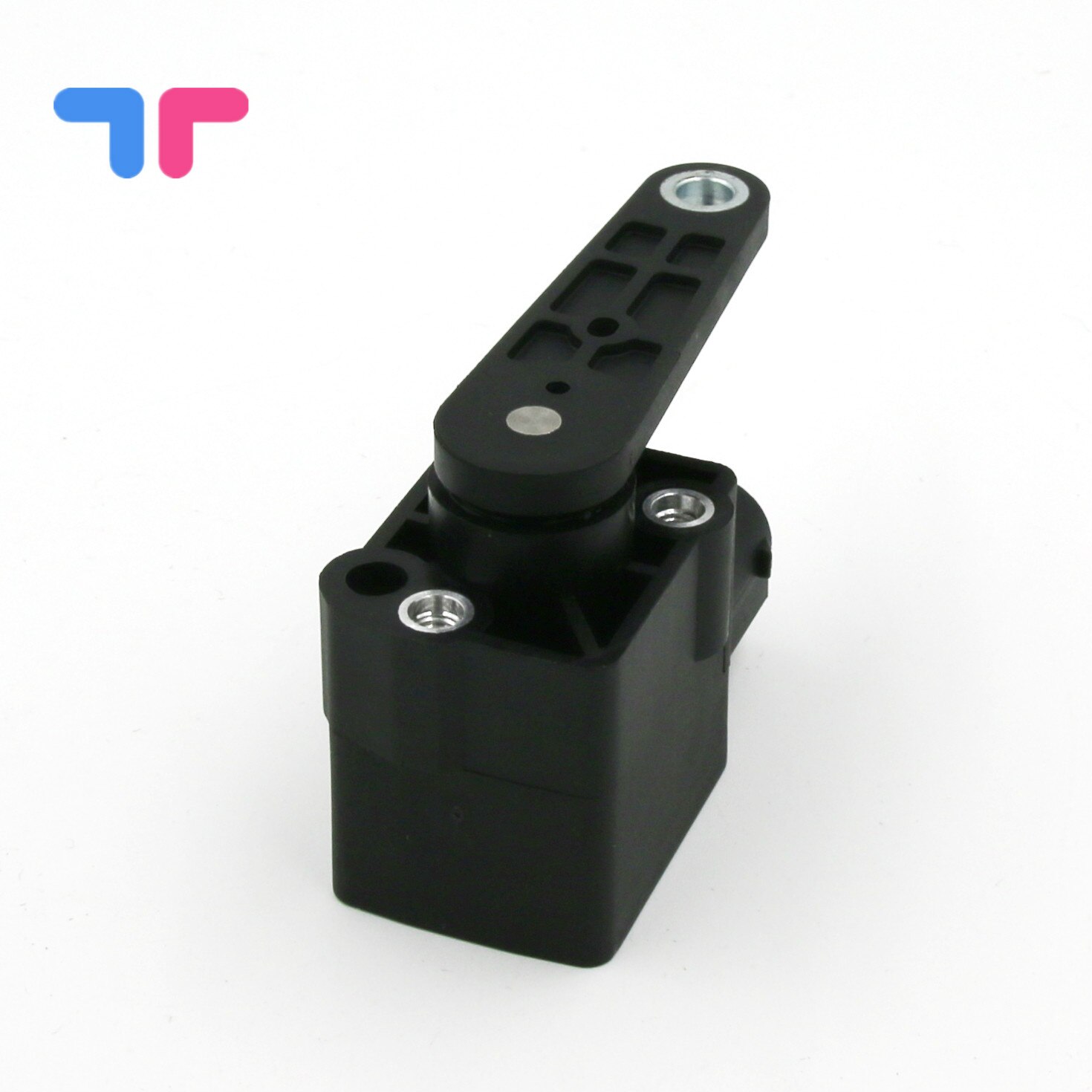 37141093700 For Air Suspension Ride Height Level Leveling Sensor FOR 37141093700 For Air Suspension Ride Height Level Leveling Sensor FOR