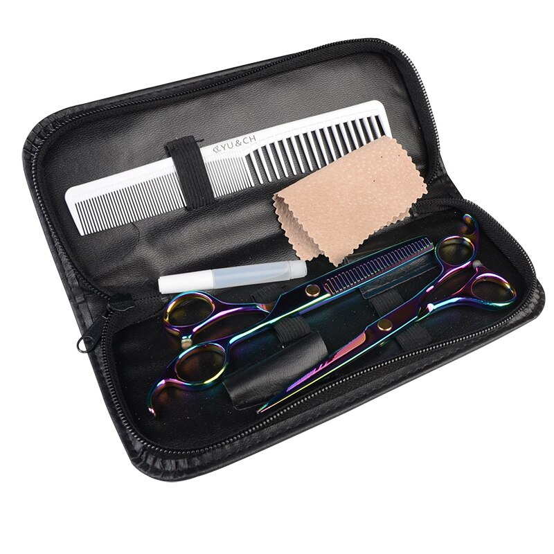 Grooming Pet electric shaving shears Row comb Tedd... – Grandado