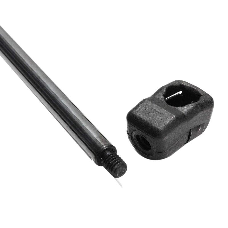 2Pc Hood Lift Support Gas Struts For Toyota Camry ... – Vicedeal