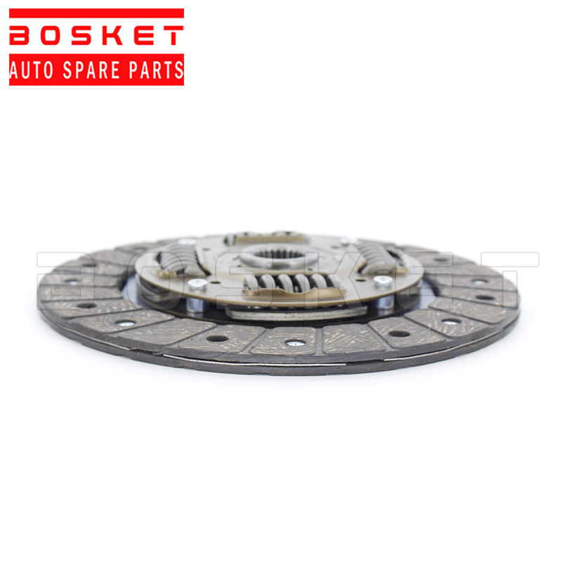 4JA1T 4JB1 Isuzu D-MAX Parts Clutch Disc 8-9794152... – Grandado