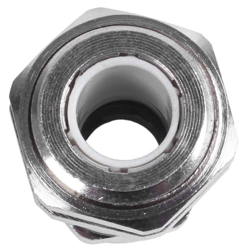 Metal cable gland PG9 for 3-6 mm thick cables – Grandado