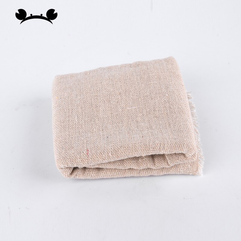 DIY Model building Sand Table Material Handmade Cl... – Grandado