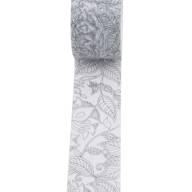 Stationery Album Decorative Tape DIY Scrap-booking... – Grandado