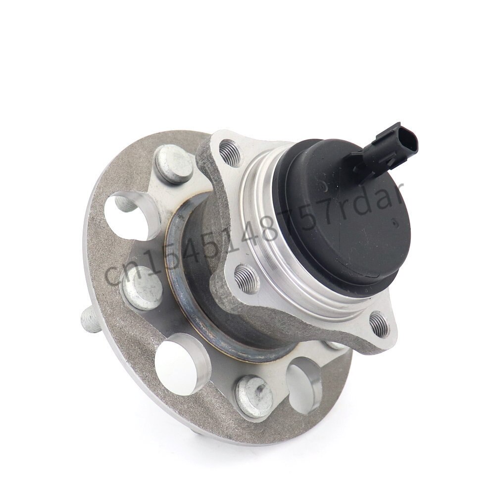Auto Hub Unit Bearing 42450-f4030 Geschikt Voor To... – Grandado