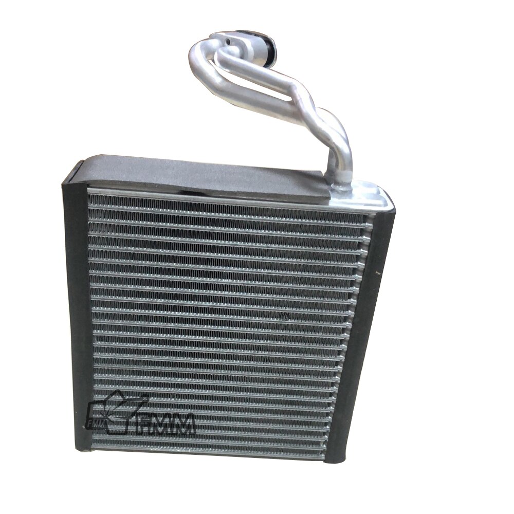 Airconditioning Ac Verdamper Voor Hyundai Kia Pick... – Vicedeal