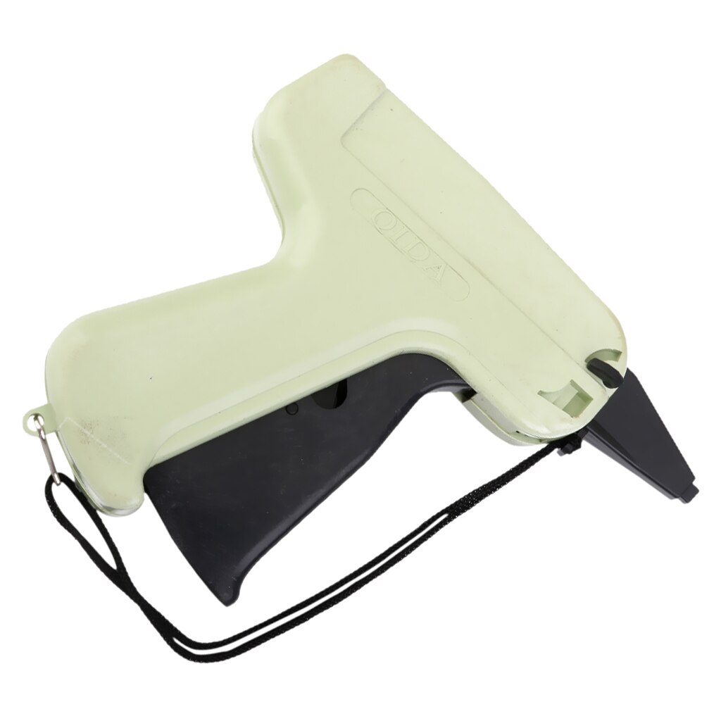 Clothing Garment Price Label Tag Tagging Tagger Ma... – Grandado