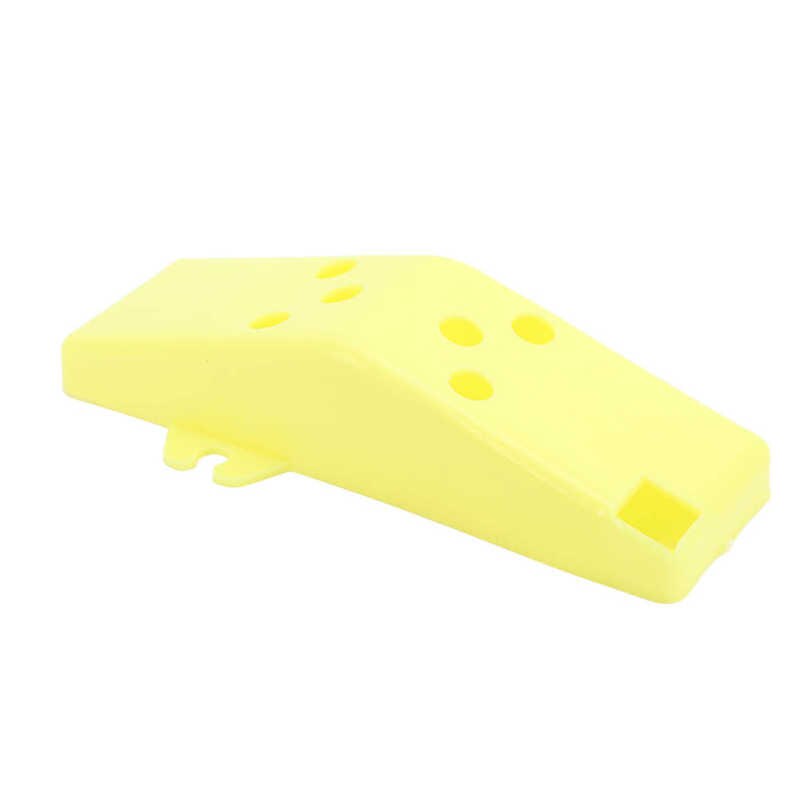 Blade Protective Cover Eco Friendly Reusable Ice A... – Grandado