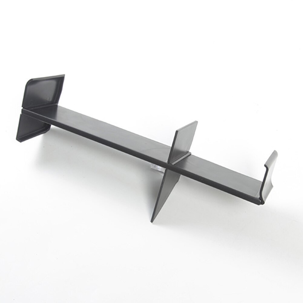 Car Styling Copilot Storage Box ABS Compartment Pa... – Vicedeal