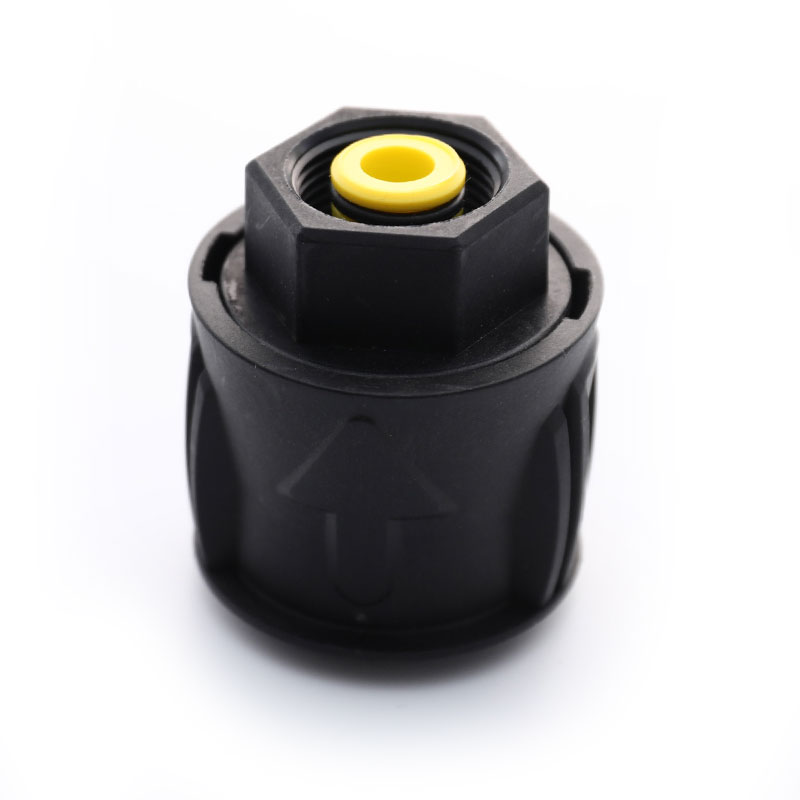 Pro Karcher Nilfisk Stihl hoch Druck Unterlegschei... – Grandado