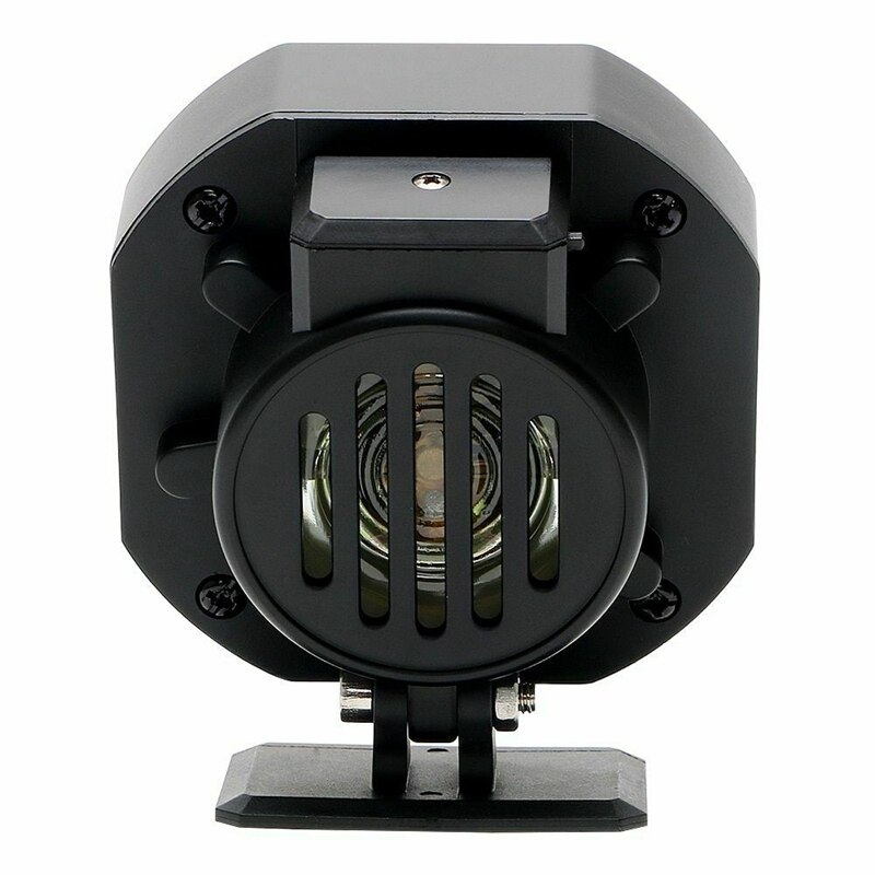 Inclinometer Niveau, Kompas Lichtgevende Led Auto ... – Vicedeal