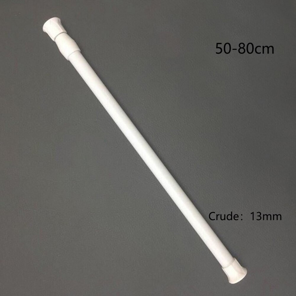 Clothes Telescopic Multifunctional Improved Bars S... – Vicedeal