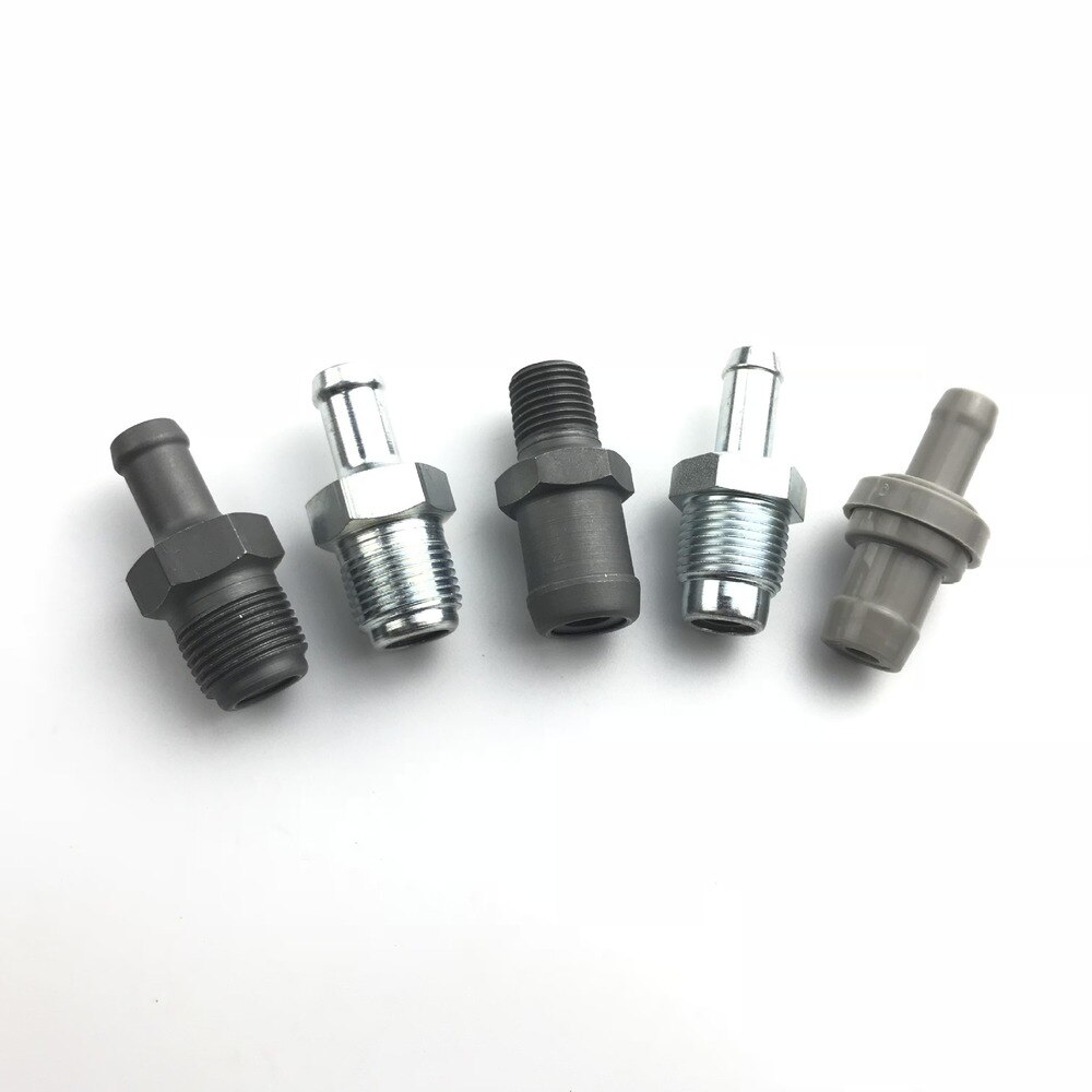 11810AA100 11810AA000 11810AA131 11810AA040 11810A... – Vicedeal