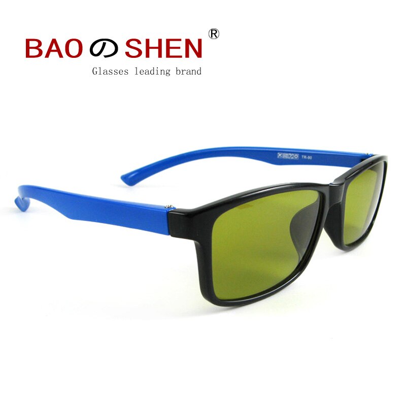 Night vision goggles driver glasses UV protection ... – Vicedeal