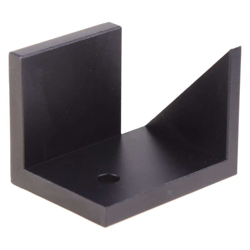 45° Angle Marker Woodworking Scriber Aluminum Allo... – Vicedeal