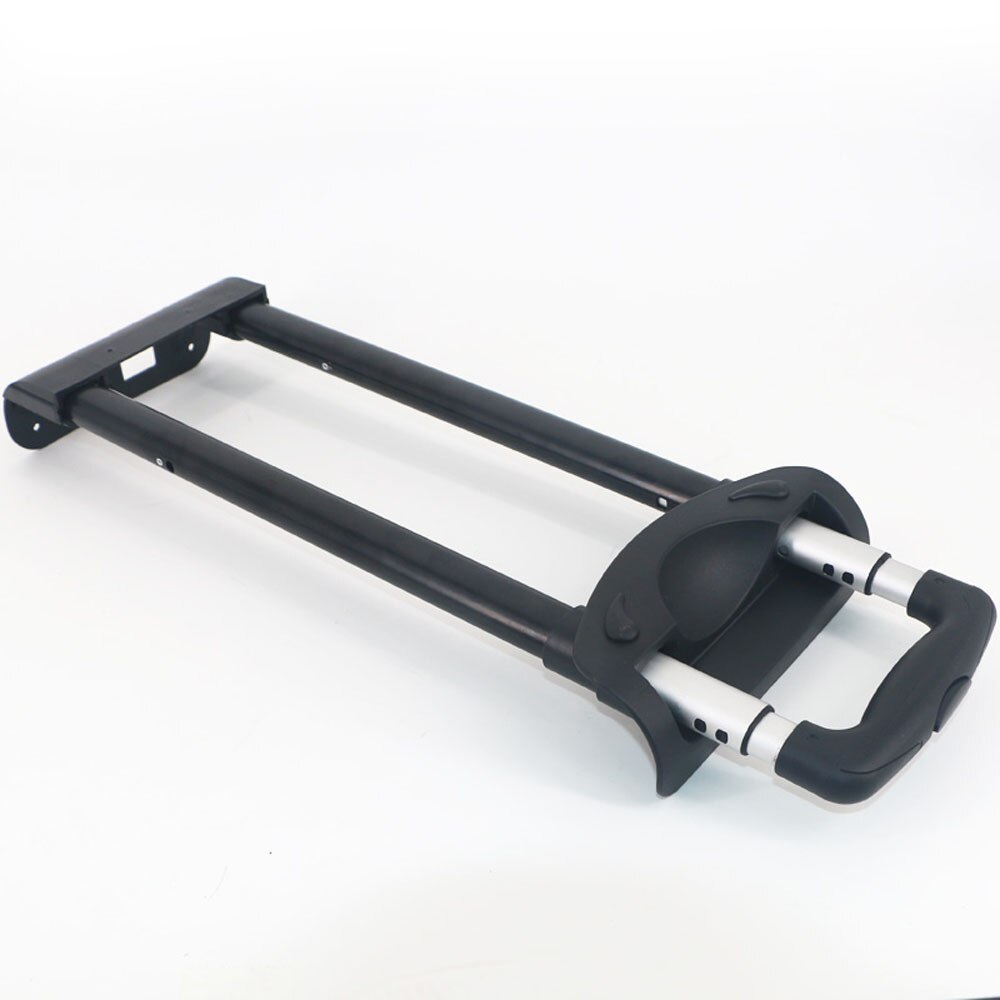 GUGULUZA Luggage Replacement Telescopic Aluminum T... – Grandado